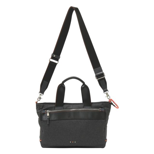 レビュー投稿で+5％還元】イズイット トートバッグ ドライビングトート