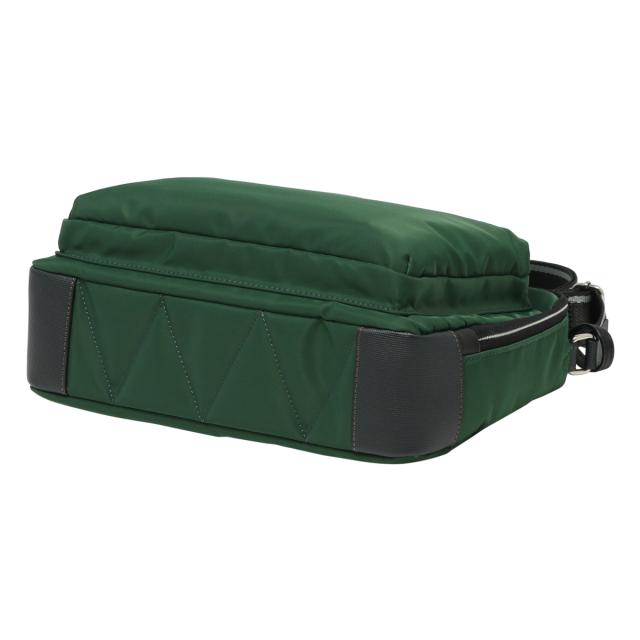 レビュー投稿で+5％還元】イズイット ショルダーバッグ ミニショルダー