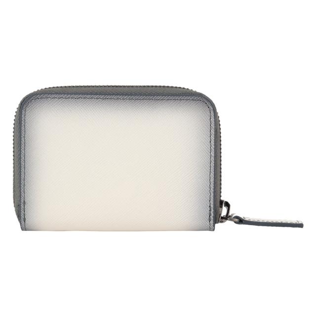 レビュー投稿で+5％還元】イズイット 小銭入れ コインケース キー