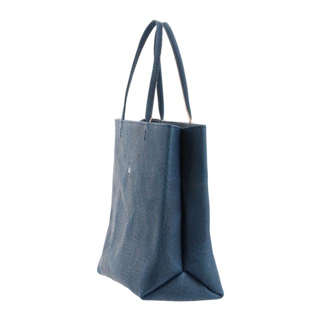 レビュー投稿で+5％還元】キソラ トートバッグ 本革 マイアーレ