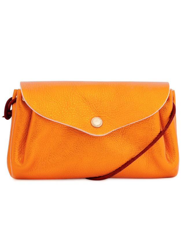 レビュー投稿で+5％還元】キソラ kissora ポシェット KIKN-055