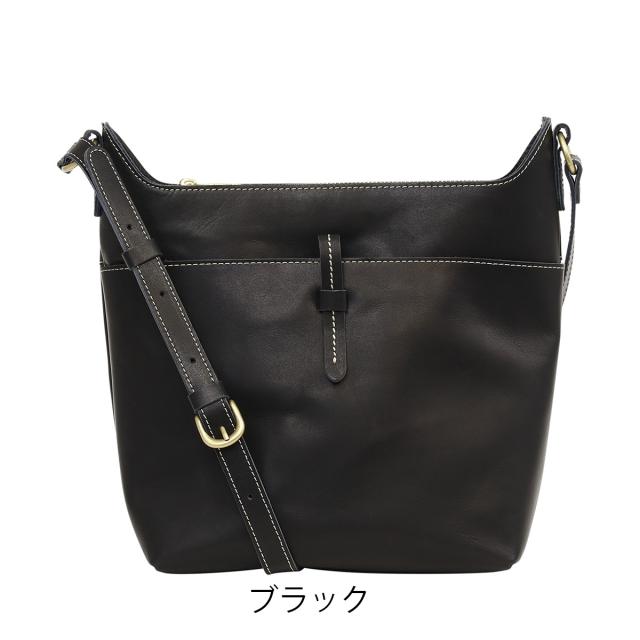 レビュー投稿で+5％還元】キソラ ショルダーバッグ アマーレ