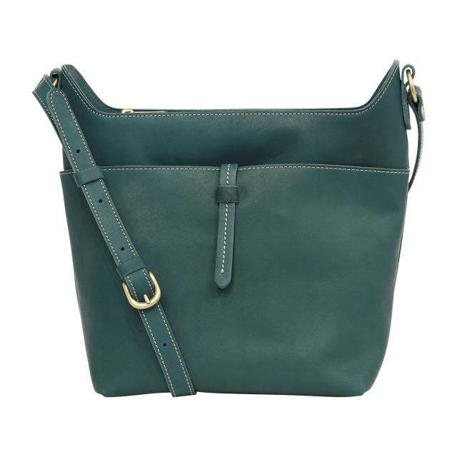 レビュー投稿で+5％還元】キソラ ショルダーバッグ アマーレ