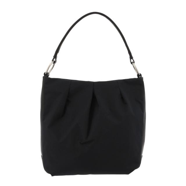 レビュー投稿で+5％還元】キソラ ショルダーバッグ 本革 ヴィラーレ