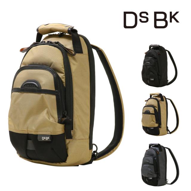 【レビュー投稿で+5％還元】ダブルスブラック ボディバッグ ショルダーバッグ サブバッグ メンズ KOH3385 DSBK DOUBLES BLACK 縦型 ワンショルダー 斜め掛け sh_of agesugi_sfa クリスマス_mp