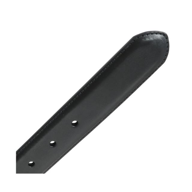 レビュー投稿で+5％還元】レイバ ベルト メンズ 11809 LEYVA 本革