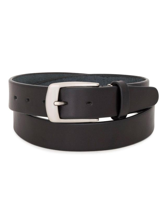 レビュー投稿で+5％還元】マッキントッシュフィロソフィー ベルト