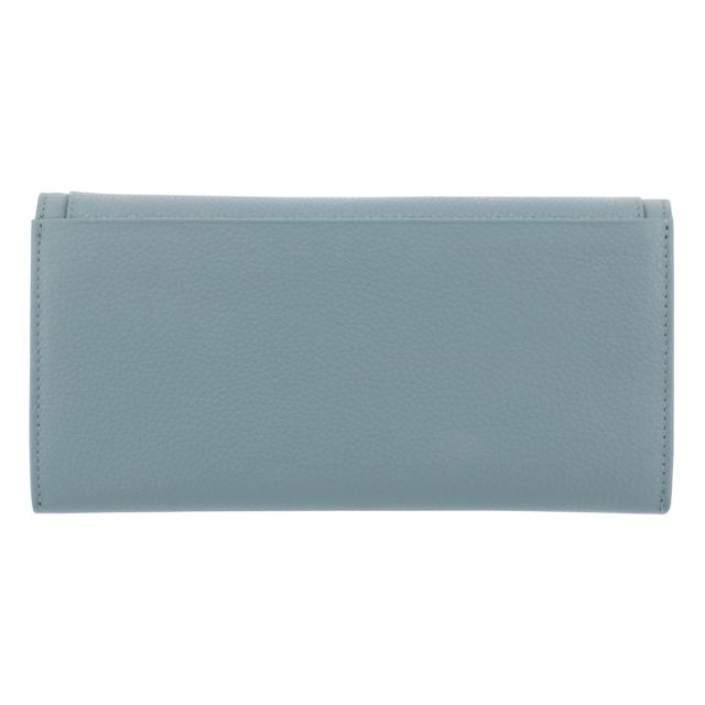 レビュー投稿で+5％還元】マリクレール 長財布 カルーゼル レディース