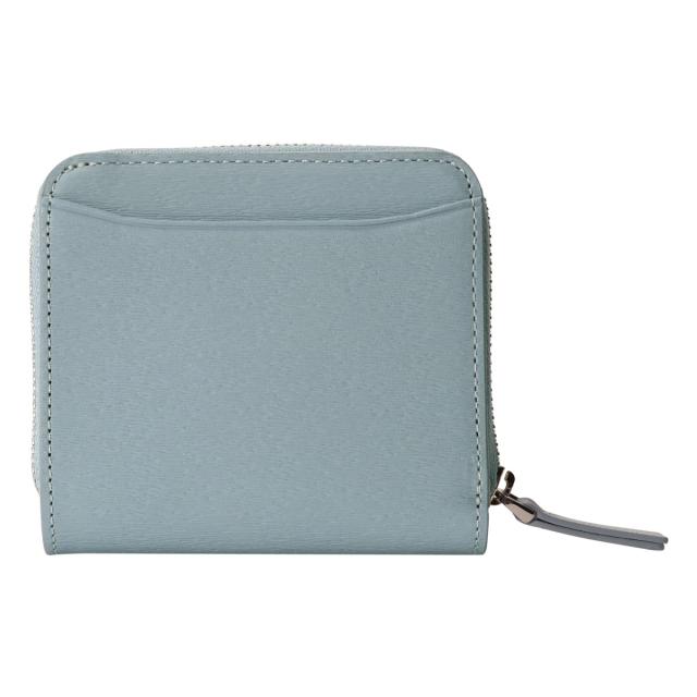 レビュー投稿で+5％還元】マッキントッシュロンドン ラウンド