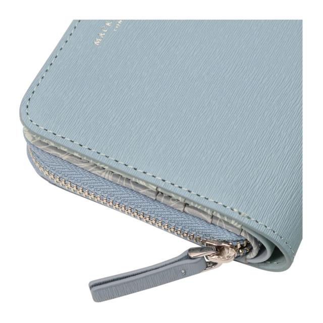 レビュー投稿で+5％還元】マッキントッシュロンドン ラウンド