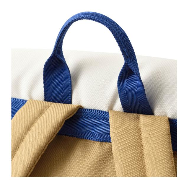 レビュー投稿で+5％還元】ミレスト リュック Hutte メンズ レディース