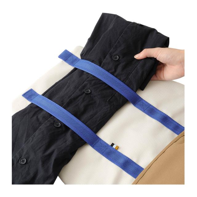 レビュー投稿で+5％還元】ミレスト リュック Hutte メンズ レディース