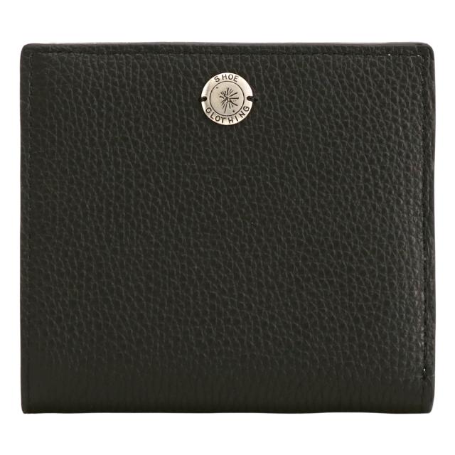 【レビュー投稿で+5％還元】メゾン ミハラヤスヒロ 二つ折り財布 メンズ 0020104 Maison MIHARA YASUHIRO がま口小銭入れ 牛革 本革 レザー ミニウォレット コンパクト ミニ財布 開運 一粒万倍日 sh_of agesugi_sfa クリスマス_mp レビュー投稿で+5％還元】メゾン ミハラヤスヒロ 二つ折り財布 メンズ