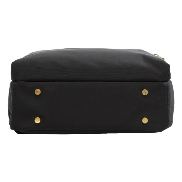 レビュー投稿で+5％還元】マンハッタンパッセージ ビジネスバッグ