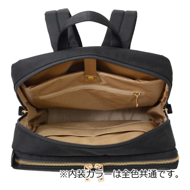 レビュー投稿で+5％還元】マンハッタンパッセージ ビジネスバッグ