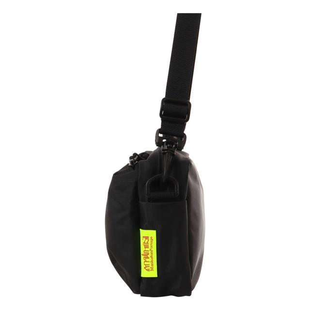 レビュー投稿で+5％還元】マンハッタンポーテージ ブラックレーベル