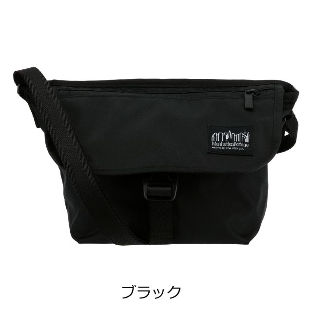 レビュー投稿で+5％還元】マンハッタンポーテージ ブラックレーベル