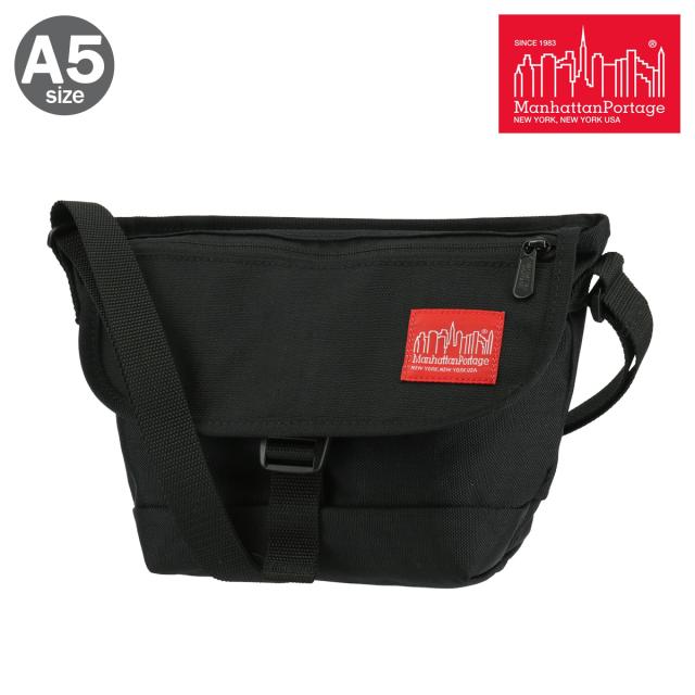 【レビュー投稿で+5％還元】マンハッタンポーテージ メッセンジャーバッグ A5 メンズ レディース MP1603FZP Manhattan Portage |ショルダーバッグ sh_of agesugi_sfa クリスマス_mp クリスマス_wp