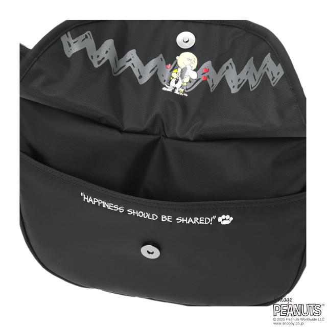 レビュー投稿で+5％還元】マンハッタンポーテージ スヌーピー コラボ