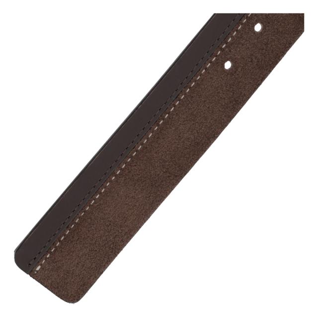 レビュー投稿で+5％還元】プレリー トラディショナル ファクトリー