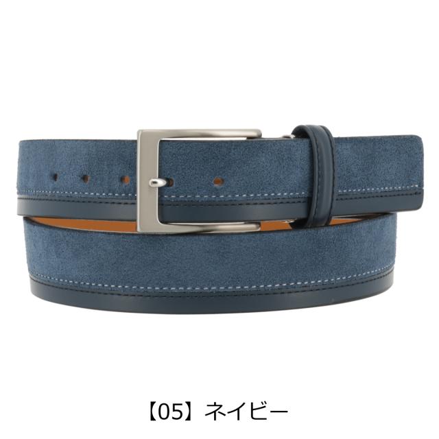 レビュー投稿で+5％還元】プレリー トラディショナル ファクトリー