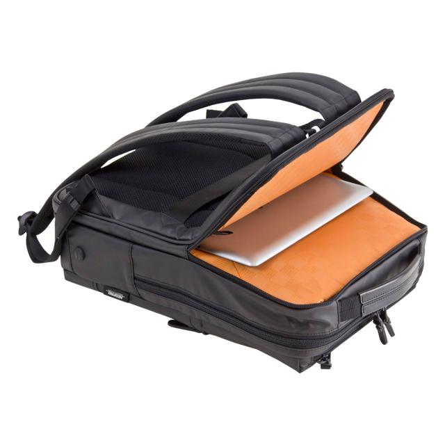 レビュー投稿で+5％還元】ネオプロ リュック メンズ コミュート 2-874