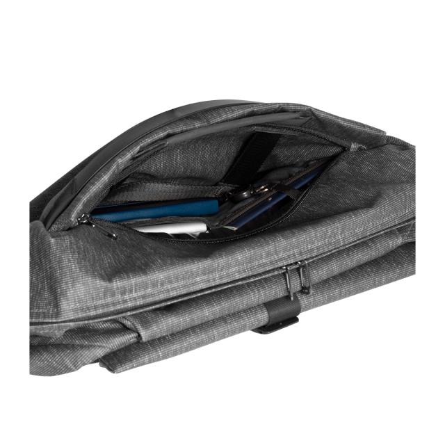 レビュー投稿で+5％還元】ニード ボディバッグ メンズ レディース