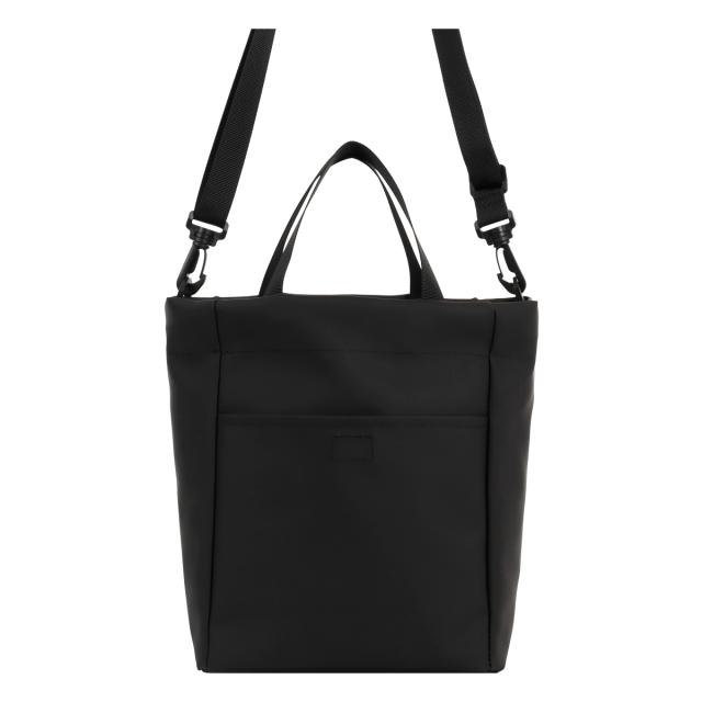 レビュー投稿で+5％還元】プレリー 巾着 メンズ NP01210 ACTIVE PRARE