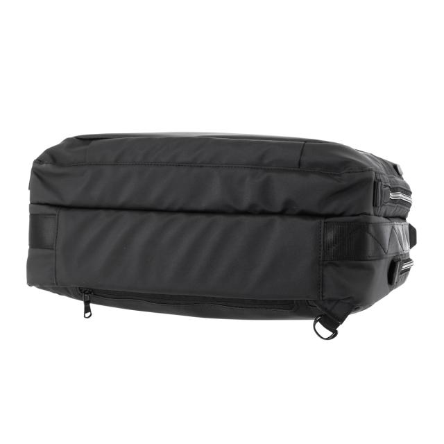 レビュー投稿で+5％還元】PID ブリーフケース 3WAY A4 グレーデ メンズ