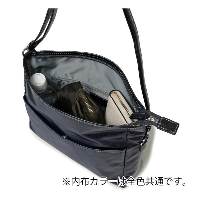 レビュー投稿で+5％還元】ペレボルサ ショルダーバッグ レディース