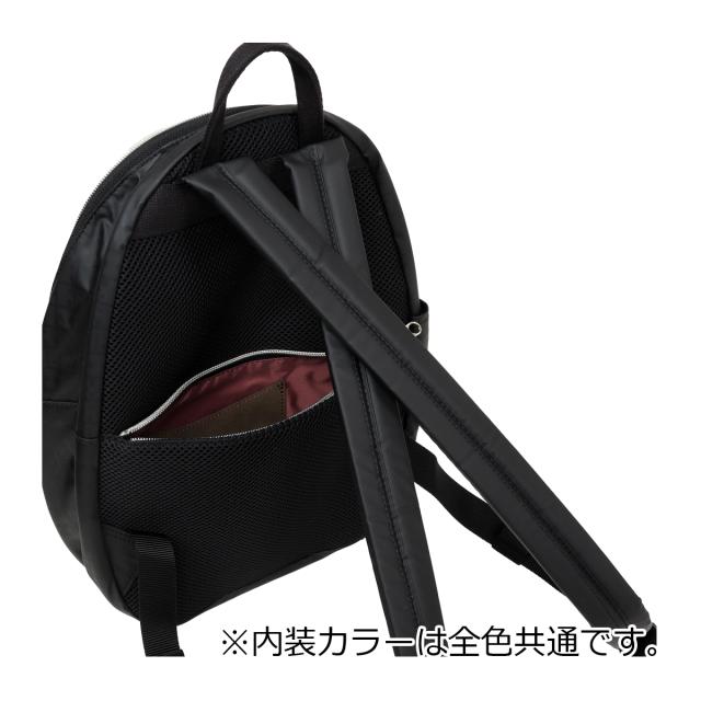 レビュー投稿で 5％還元】ケスクルデザイン リュック B5 当社限定 別注