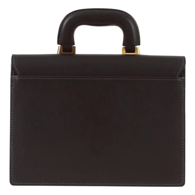 レビュー投稿で+5％還元】ロイヤルクラシック ブリーフケース メンズ