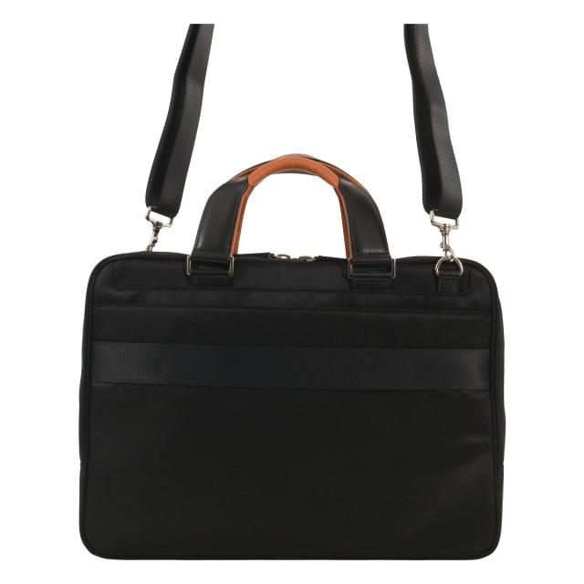 レビュー投稿で+5％還元】サムソナイト ブリーフケース エピッド4