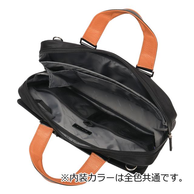 レビュー投稿で+5％還元】サムソナイト ブリーフケース エピッド4