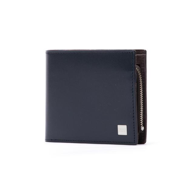 【レビュー投稿で+5％還元】タケオキクチ 財布 181618 【 二つ折り財布 札入れ メンズ 】【 ピエール 】【 TAKEO KIKUCHI キクチタケオ 】 開運 一粒万倍日 クリスマス_mp レビュー投稿で+5％還元】タケオキクチ 財布 181618 【 二つ折り財布