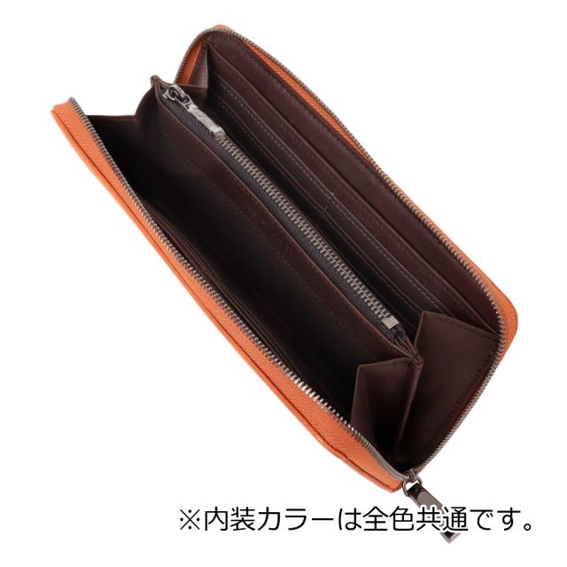 【レビュー投稿で+5％還元】タケオキクチ ラウンドファスナー長財布 財布 長財布 ラウンドファスナー 小銭入れあり 札入れ メンズ 740606 ヘリテージ TAKEO KIKUCHI カジュアル ヌメ 牛革 本革 レザー 40周年 クリスマス_mp レビュー投稿で+5％還元】タケオキクチ ラウンドファスナー長財布 財布