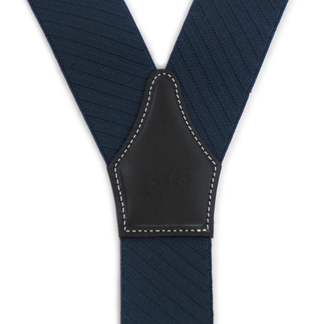 【レビュー投稿で+5％還元】タケオキクチ サスペンダー Y型 メンズ TAKEO KIKUCHI ギフト プレゼント クリスマス_mp レビュー投稿で+5％還元】タケオキクチ サスペンダー メンズ Y型