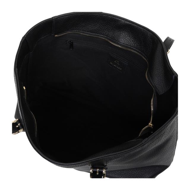 レビュー投稿で+5％還元】トートバッグ B4 本革 日本製 レディース