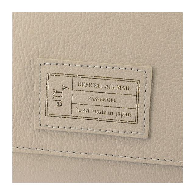 レビュー投稿で+5％還元】トートバッグ A4 本革 日本製 レディース