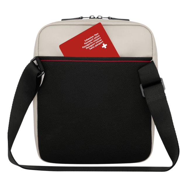 レビュー投稿で+5％還元】ビクトリノックス クロスボディバッグ ボティ