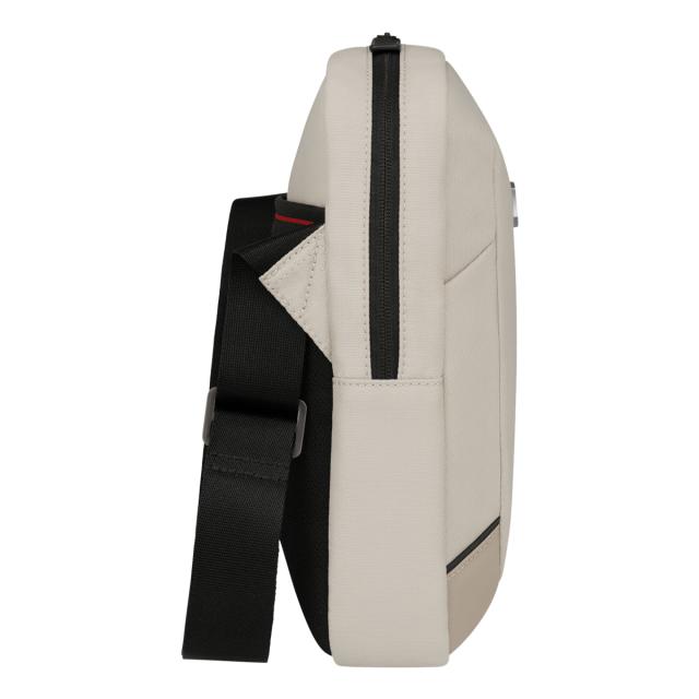 【レビュー投稿で+5％還元】ビクトリノックス スリングバッグ ボティバッグ ショルダーバッグ スリングバッグ アルトモントモダン メンズ レディース VICTORINOX クリスマス_mp クリスマス_wp レビュー投稿で+5％還元】ビクトリノックス クロスボディバッグ ボティ