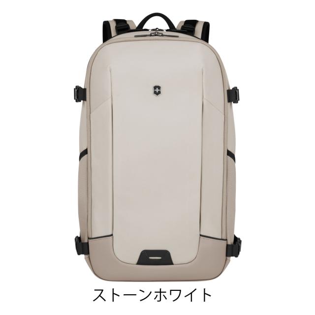 【レビュー投稿で+5％還元】ビクトリノックス トラベラーバックパック リュック 32L バックパック リュックサック 通勤 通学 旅行 アルトモントモダン メンズ レディース VICTORINOX PCスリーブ クリスマス_mp クリスマス_wp レビュー投稿で+5％還元】ビクトリノックス トラベラーバックパック