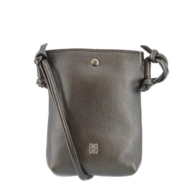 【レビュー投稿で+5％還元】エフィー ショルダーバッグ レディース VJ1-51 efffy｜牛革 日本製 クリスマス_mp クリスマス_wp レビュー投稿で+5％還元】エフィー ショルダーバッグ レディース VJ1