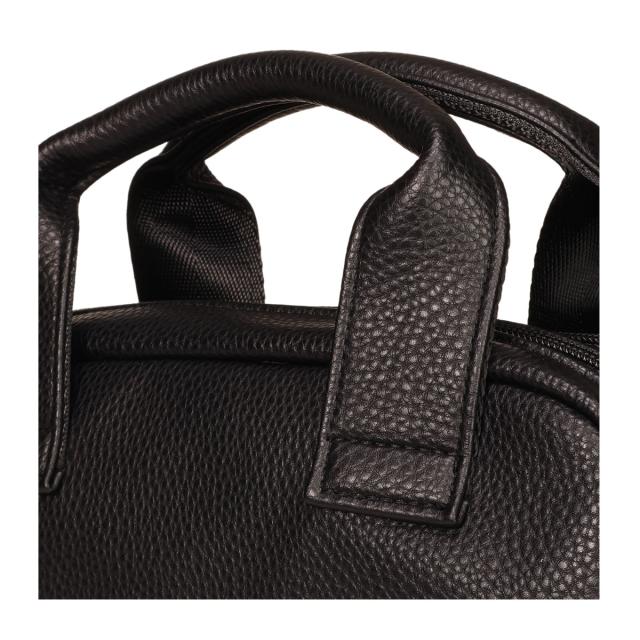 ディズニー ゴルフ MONOCHROME FUNCTIONAL BAG ラウンドバッグXYMG5FB3