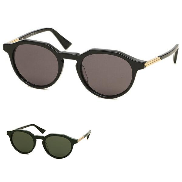 ボッテガヴェネタ サングラス インターナショナルフィット メンズ BOTTEGA VENETA BV1260S MINIMALIST