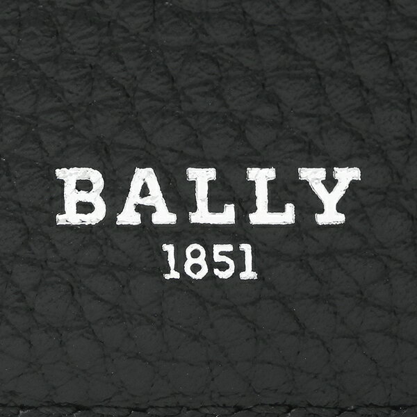バリー 長財布 バリロ メンズ BALLY MLL00P VT579 U737Pの通販はau PAY