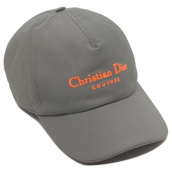 5oe6316】グッチ ショルダーバッグ ソーホー 536224 レザー ブラック