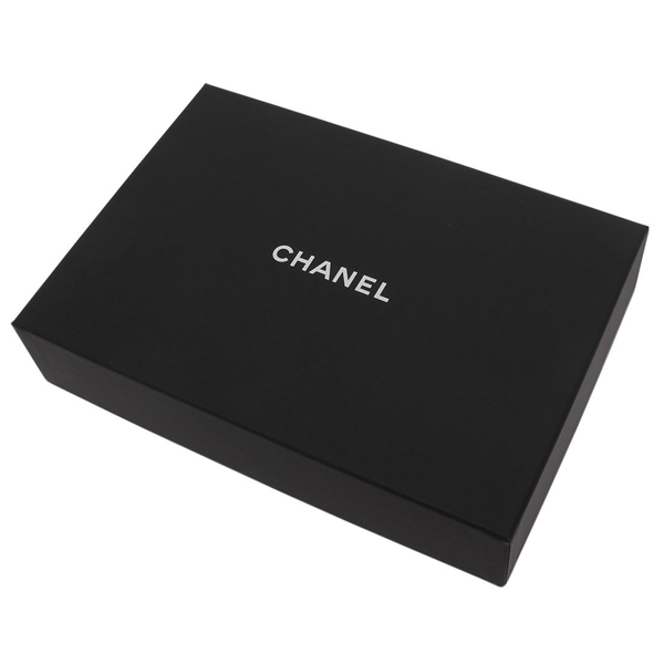 シャネル ショルダーバッグ マトラッセ ココマーク CCマーク チェーン