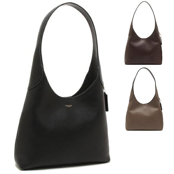 コーチ ショルダーバッグ ウィロウ ソフト バケット バッグ 19 レディース COACH CW625