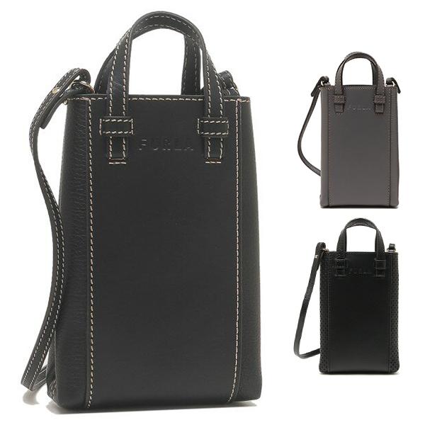 フルラ ショルダーバッグ ハンドバッグ ミアステラ ミニバッグ レディース FURLA WE00289 BX0053